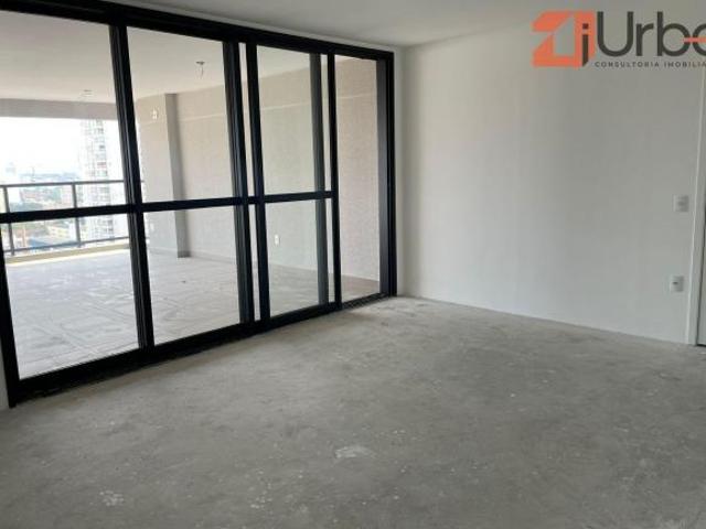 132m², 3 suítes á venda na Vila Romana