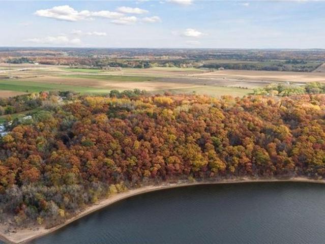 132nd Lot 1, Saint Joseph, WI 54016