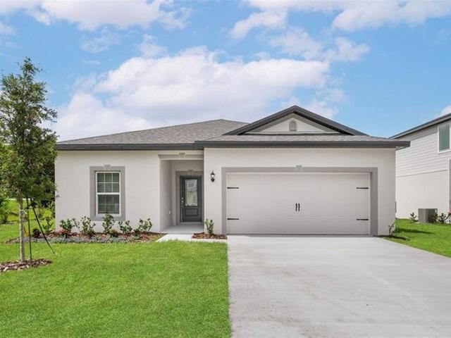 13343 Tula Loop, Astatula, FL 34705