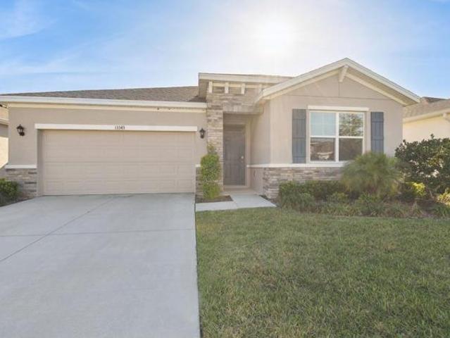 13343 Waterleaf Garden Cir, Riverview, FL 33579