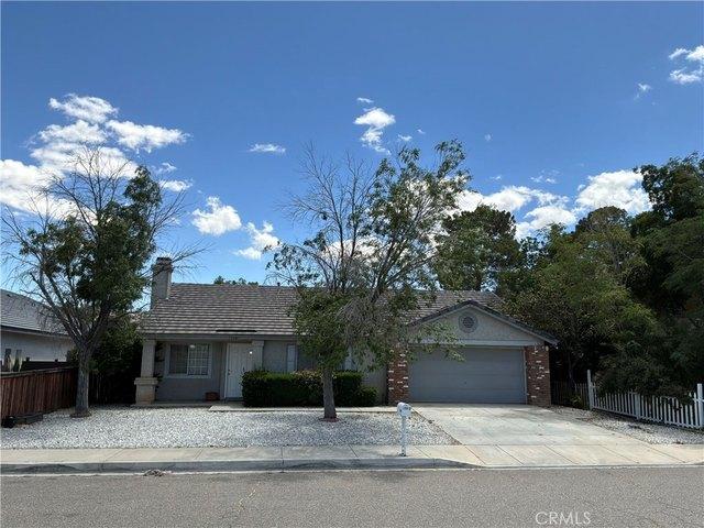 13343 Winter Park St, Victorville, CA 92394