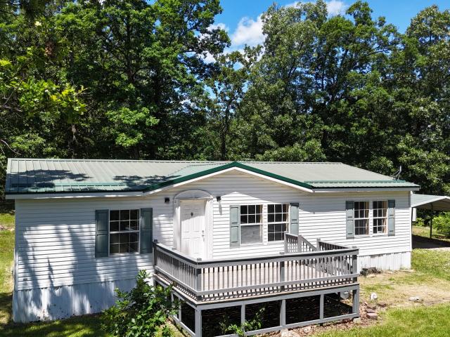 13343 County Road 76 103
