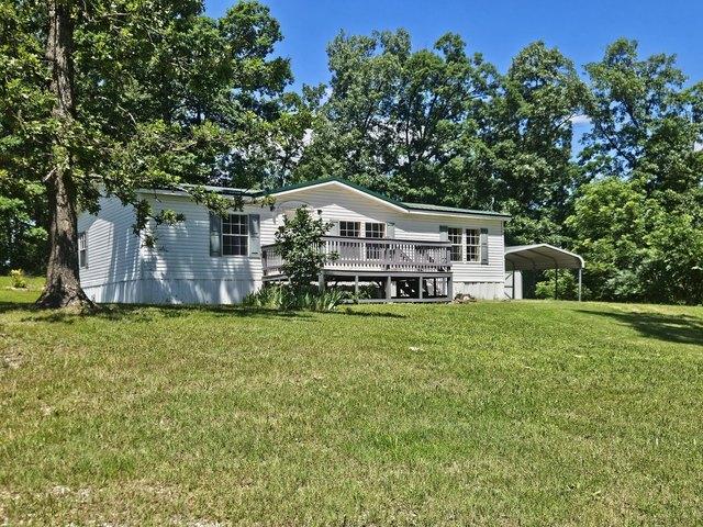 13343 County Road W 76 505, Ava, MO 65608