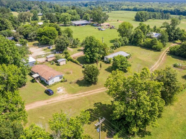 13343 Fm 1725 Road