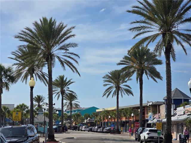 13343 Gulf Blvd, Unit A1, St. Petersburg, FL 33708 | MLS #TB8488