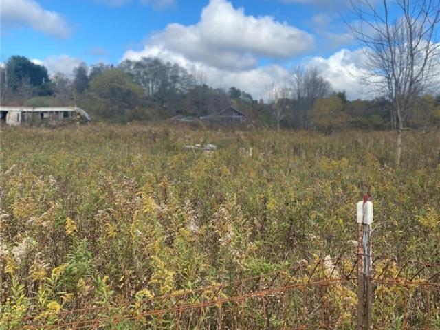13340, 0 Township Rd 59 and County Rd 54