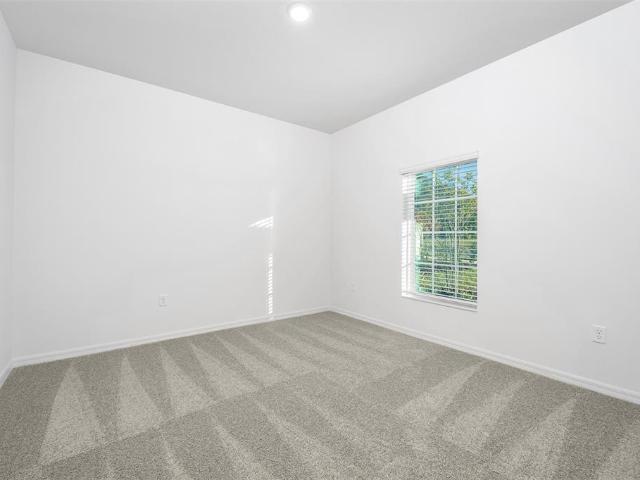 13340 Tula Loop, Astatula, FL 34705 | MLS #TB8491
