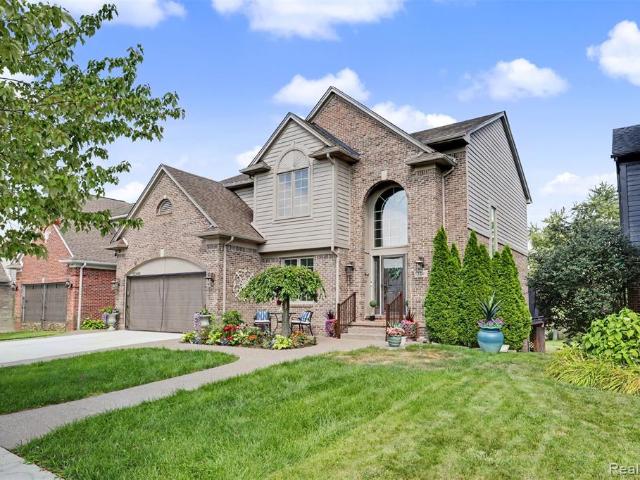 13340 Andover Drive