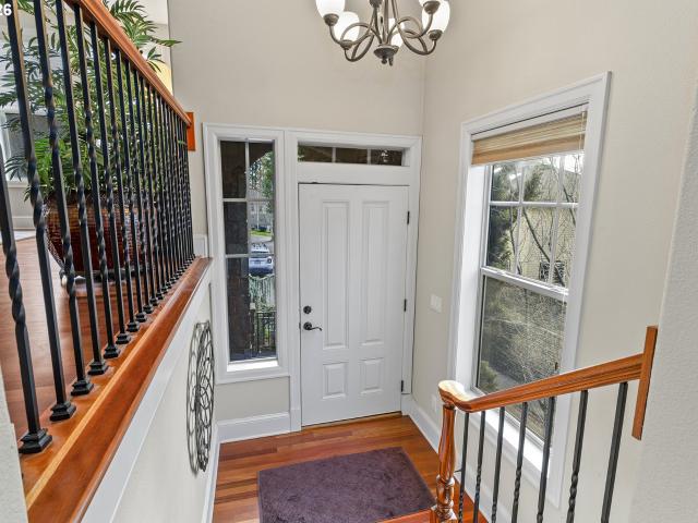 13340 auburn ct