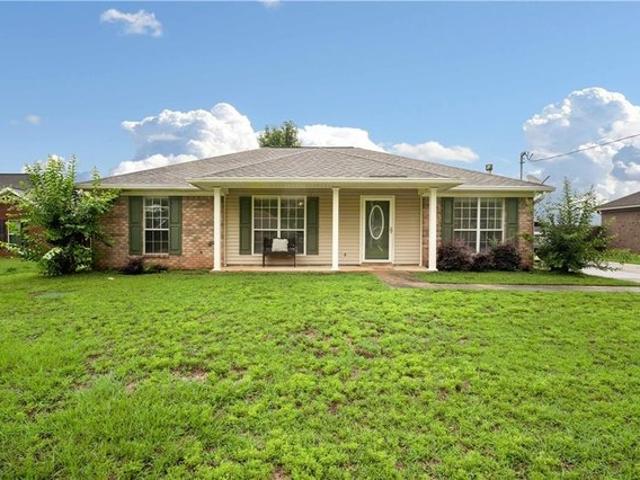 13340 Copeland Island Dr S, Mobile, AL 36695
