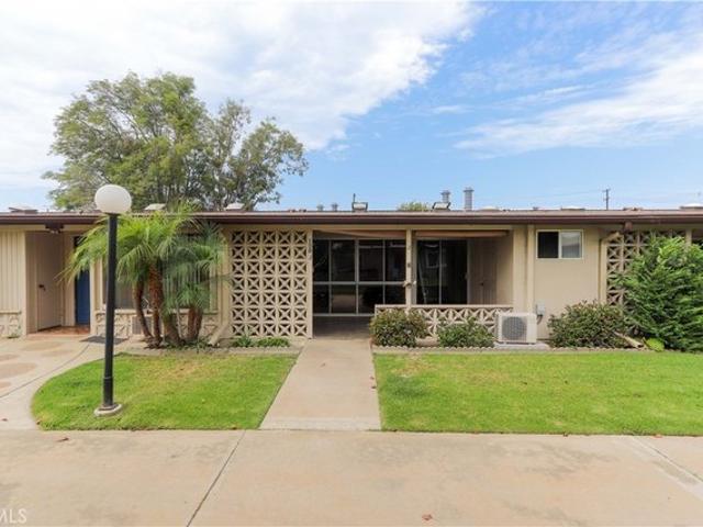 13340 El Dorado Dr # M8190J, Seal Beach, CA 90740