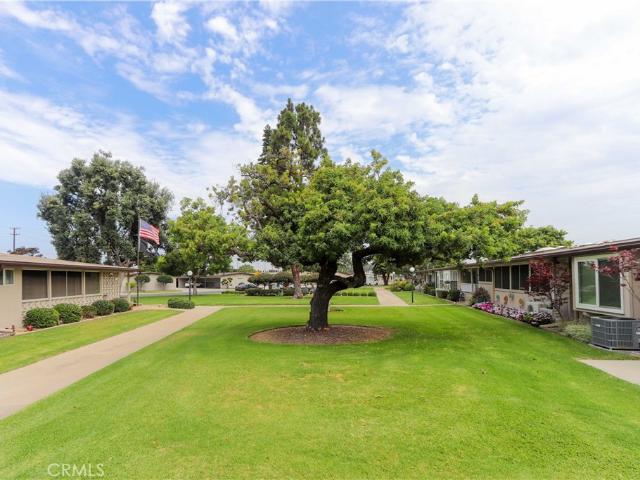 13340 El Dorado Dr M8190j