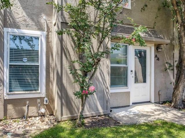 13340 Kit Ln Apt A4, Dallas, TX 75240