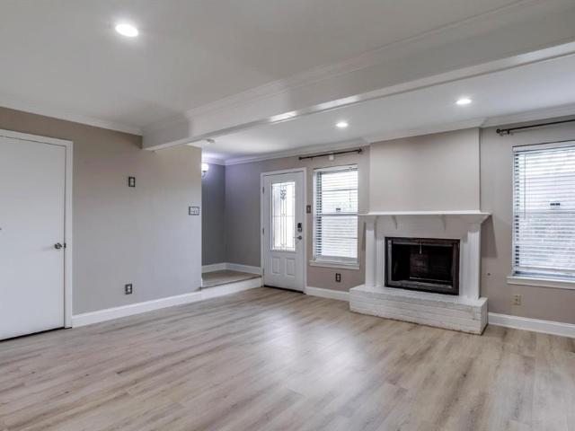 13340 Kit Lane # A4