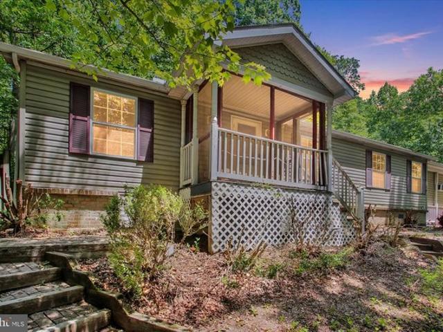 13340 Mentzer Gap Rd Unit 2, Waynesboro, PA 17268