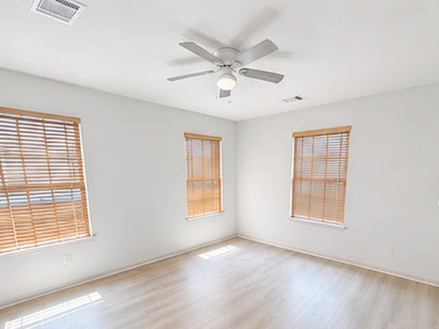 13340 Miller Lane