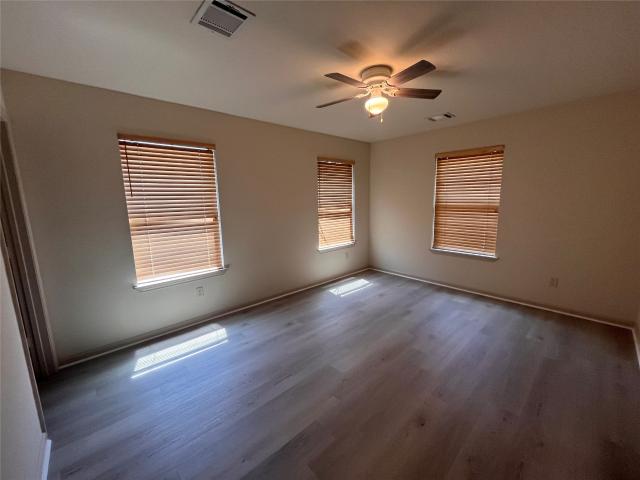 13340 Miller Lane