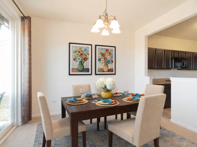13340 Mockingbird Court