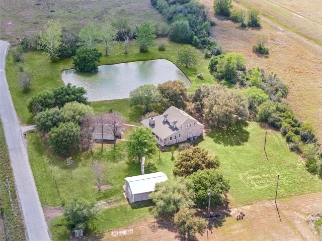 13340 Morgan Lane