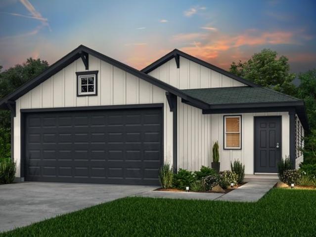 13340 Palm Frond, San Antonio, TX 78245