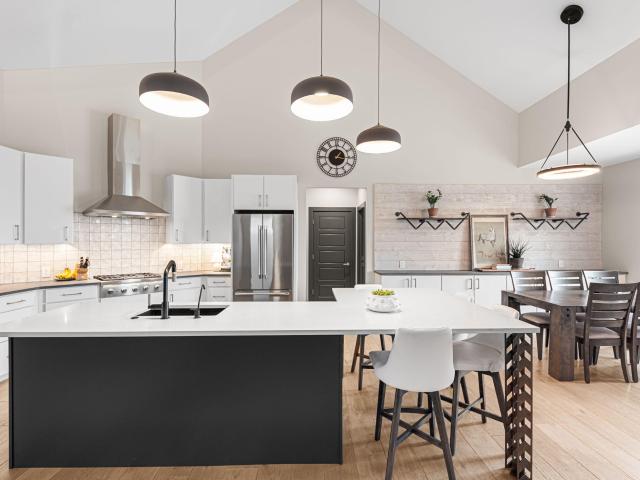 13340 Redbud Dr, St. John, IN 46373 | Compass