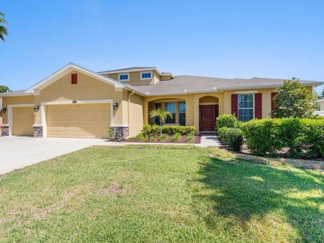 13341 Weatherstone Dr, Spring Hill, FL 34609