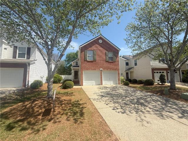 13341 Harpley Ct, Alpharetta, GA 30004 | MLS #7745 | Compass