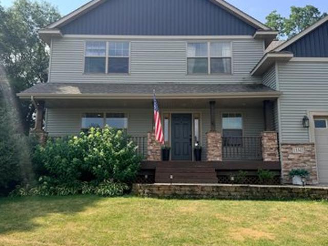 13341 Johnson St, Becker, MN 55308