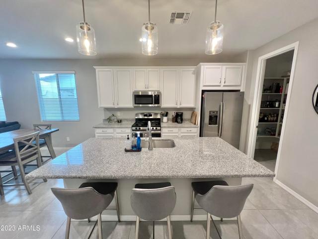 13342 W Paso Trail