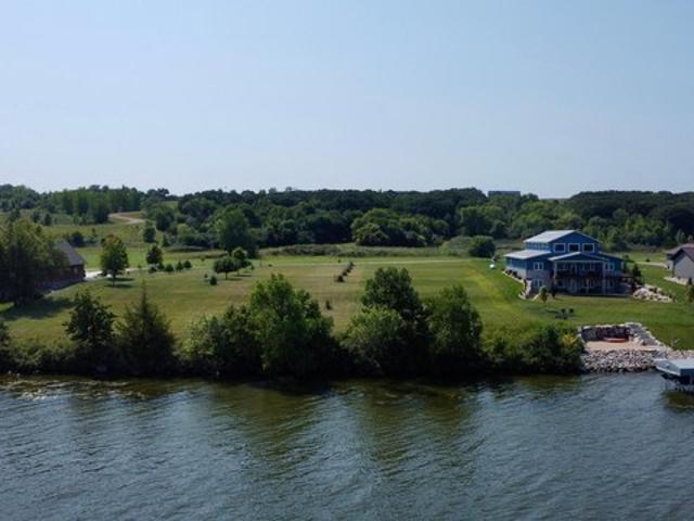 13342 Waters Edge, Wilmot, SD 57279