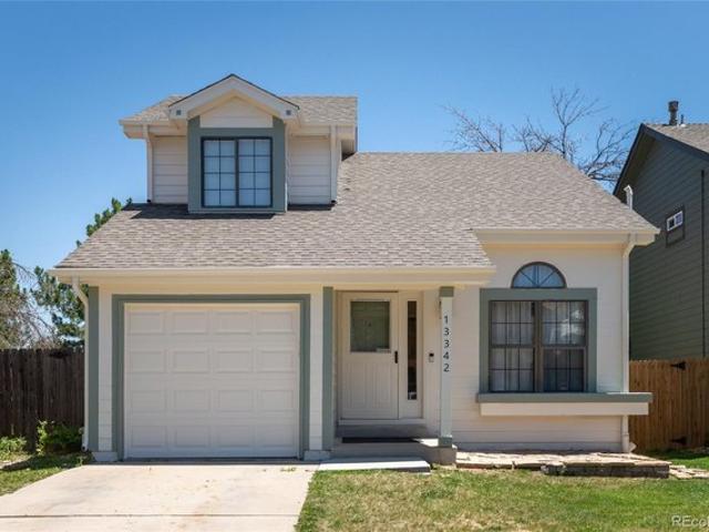 13342 Birch Cir, Thornton, CO 80241