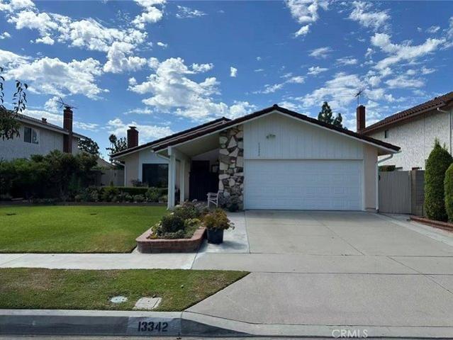 13342 Durango Pl, Cerritos, CA 90703
