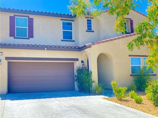 13342 Ficus Ct, Victorville, CA 92392