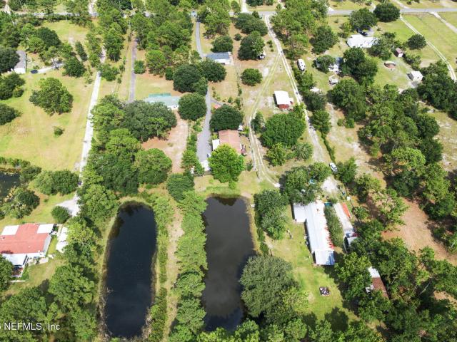 13342 Grover Rd, Jacksonville, FL 32226 | MLS #2100 | Compass