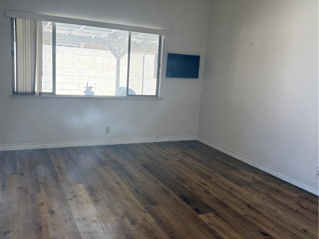 13342 Greentree