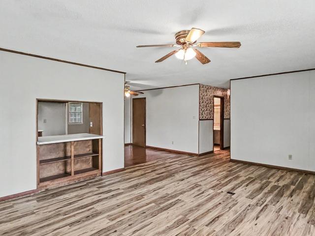 13342 Ridinger Road