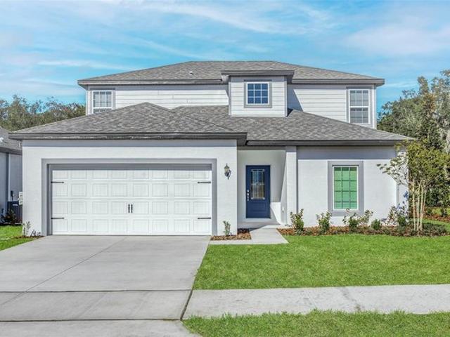 13347 Tula Loop, Astatula, FL 34705