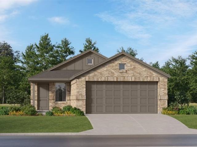 13347 Wind Field Dr, Montgomery, TX 77316