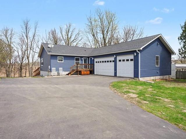 13347 County 1 Blvd, Cannon Falls, MN 55009
