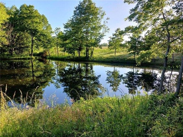 13347 Galyean Stables Rd Lot 0, Bentonville, AR 72712