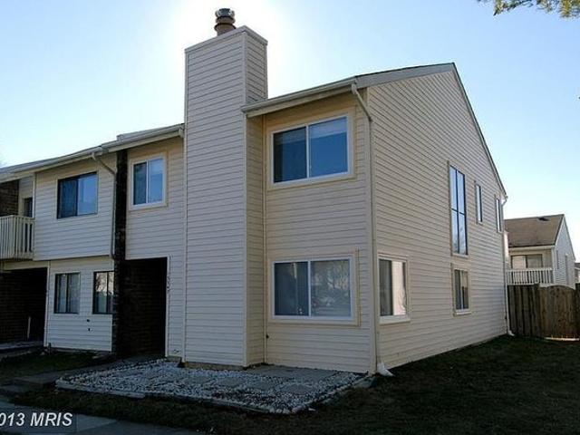 13347 Hungerford Pl, Herndon, VA 20170