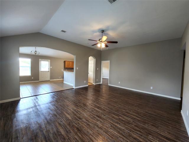 13347 Miller Lane