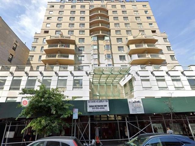 13347 Sanford Ave Apt 5E, Flushing, NY 11355