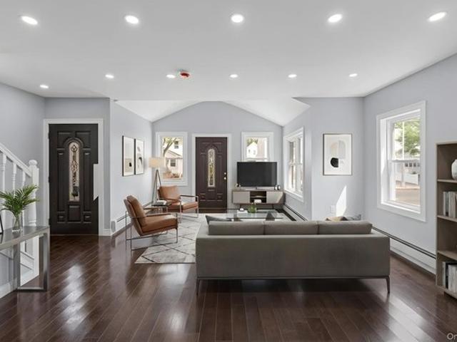 13344 th St, South Ozone Park, NY 11420