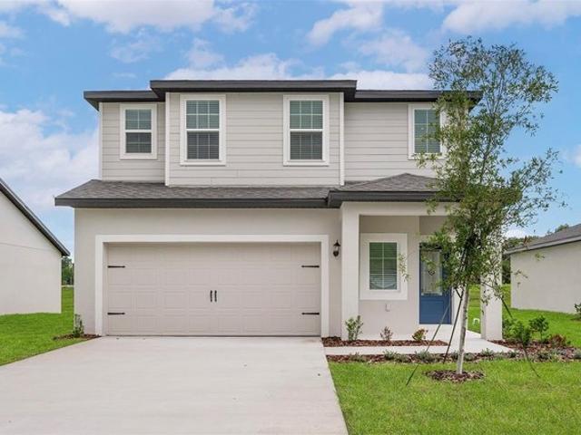 13344 Tula Loop, Astatula, FL 34705