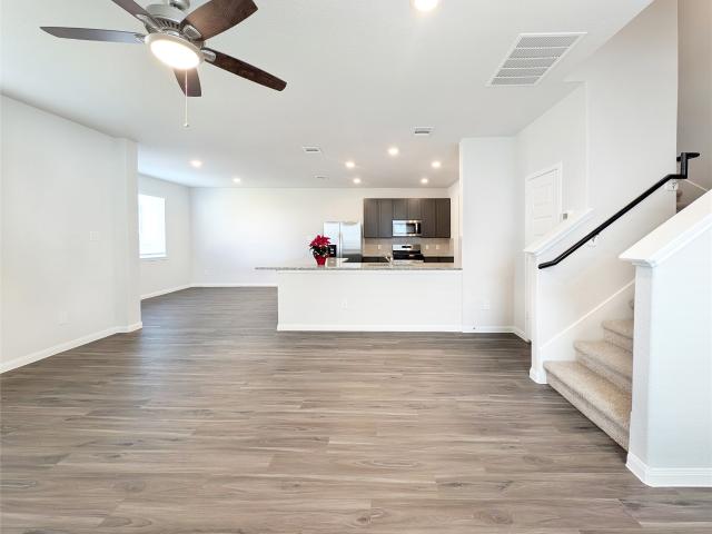 13344 Burbot Drive