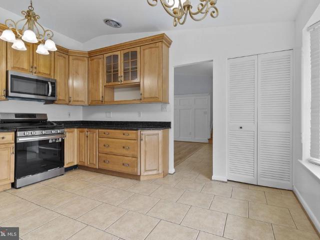 13344 Foxhall Drive