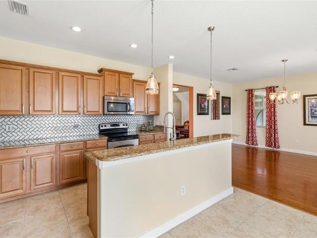 13344 Graham Yarden Dr, Riverview, FL 33579 | MLS #O6418