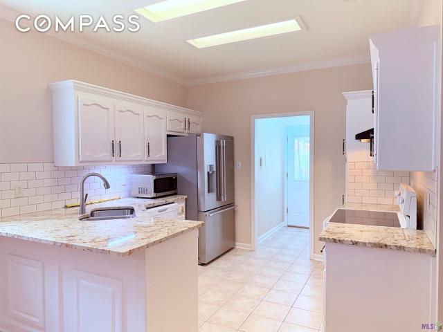 13344 Natchez Ct, Baton Rouge, LA