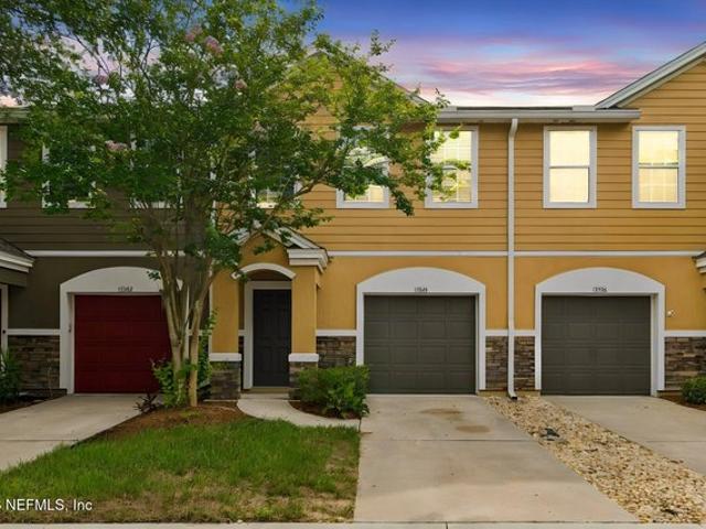 13344 Ocean Mist Dr, Jacksonville, FL 32258